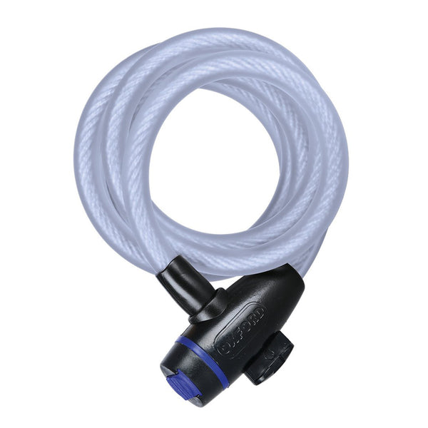 Cable_Lock_12MM_X_1.8M_Clear_grande.jpg?v=1729711800