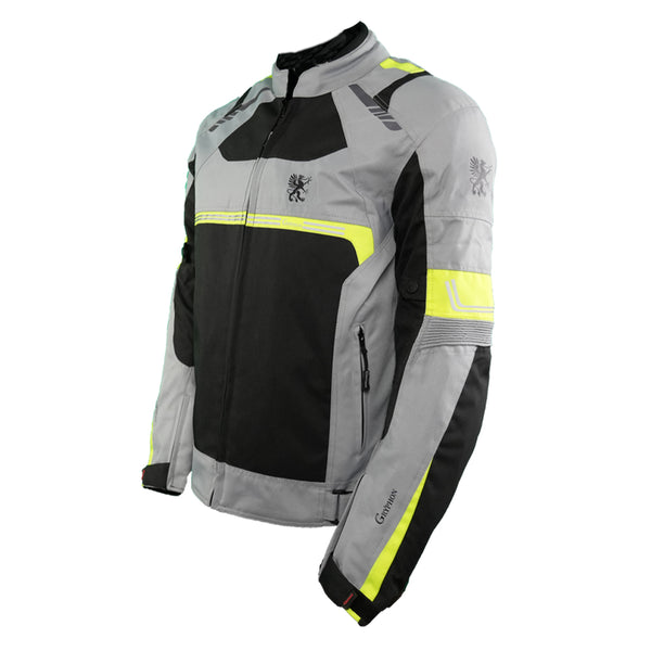 CanyonJacketYellow_grande.jpg?v=1694020698