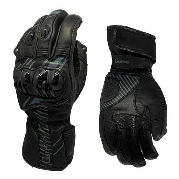 ChicaneLeatherGloveBlack_grande.jpg?v=1693944834