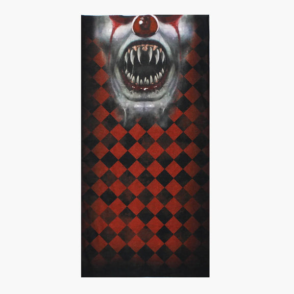 ClownFaceMask_grande.jpg?v=1701466747