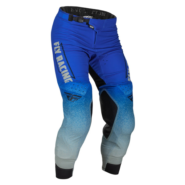 EvolutionDSTPantsBlueandGray_grande.jpg?v=1713210158