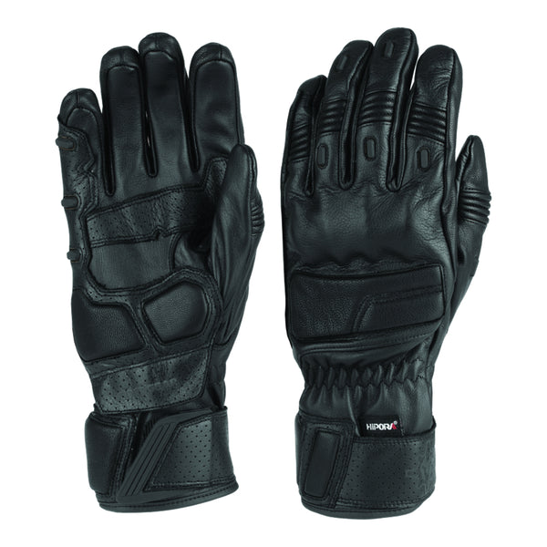 Himalayan_Short_Glove_grande.jpg?v=1733775953