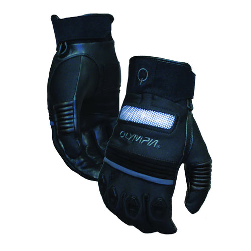 Knight Rider Glove