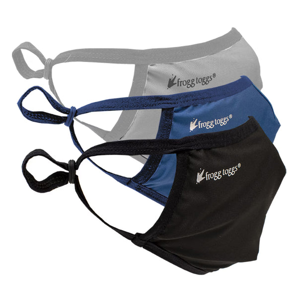 Micro_Chilly_Face_Mask_3_Pack_grande.jpg?v=1743696721