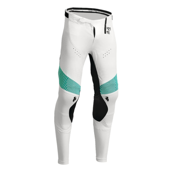 PrimeTechWhite_grande.jpg?v=1699911087