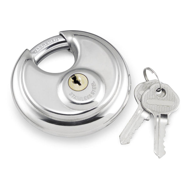 Stainless_Round_Padlock_grande.jpg?v=1743797129
