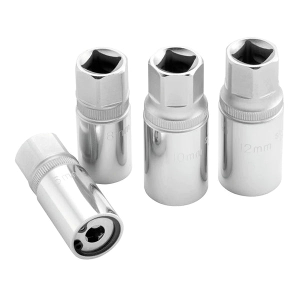 StudRemovalSockets_grande.jpg?v=1710434552