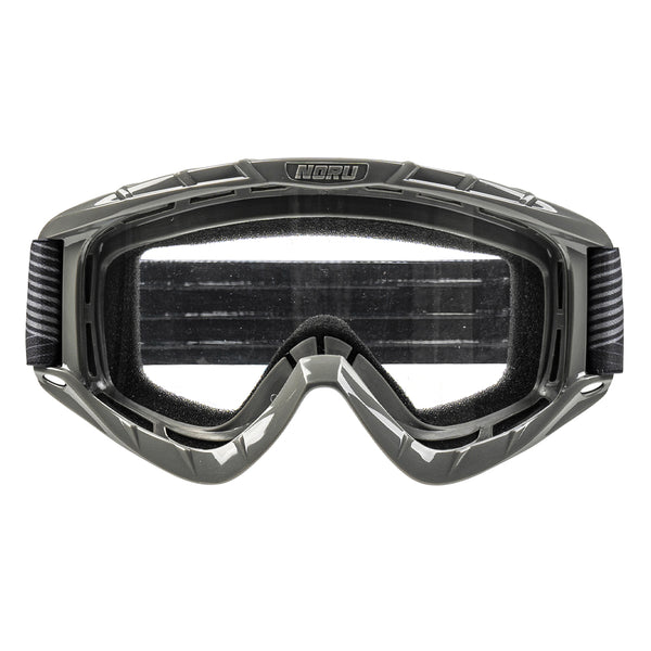 SugoGogglesGray_c58890f8-5112-492c-8692-12933b7f5a35_grande.jpg?v ...