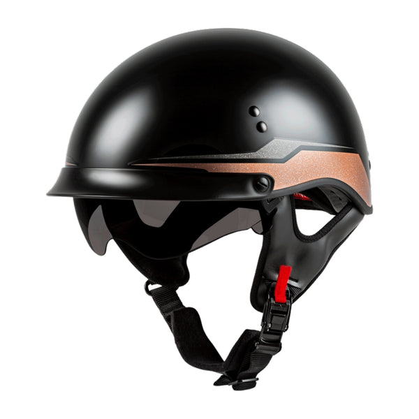 hh65sourcefulldressedblack_copper_grande.jpg?v=1700848882