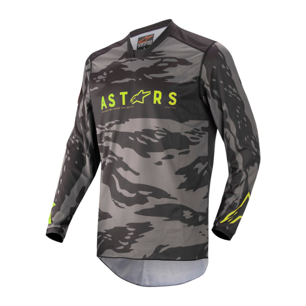 racertecticaljrsyblk_gry_camo_ylw_grande.jpg?v=1699474219