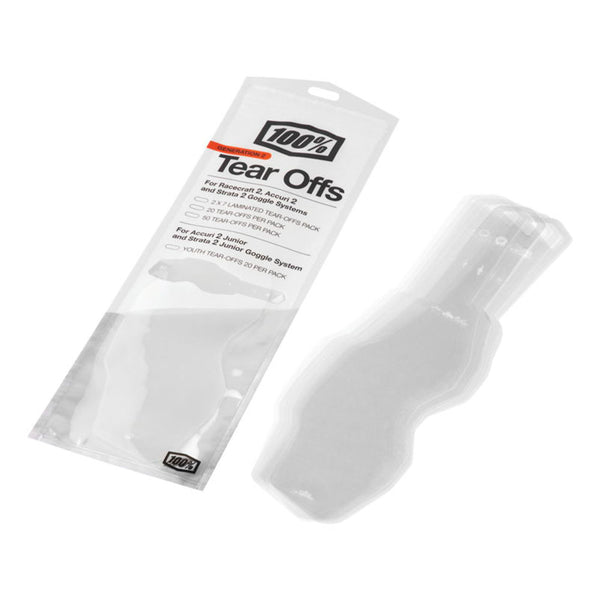 100Series2STDTearoffs20Pack_e4717cbb-7fc6-470b-b470-737dc8a6c137_grande ...