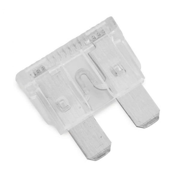 25AReplacementFusesBikeMasterClear_grande.jpg?v=1608046871