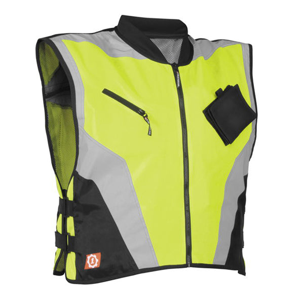 512949_grande.jpg?v=1615221485