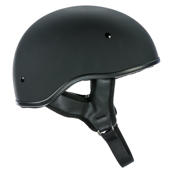 5785358eda3c2004884385cf543933c4_grande.jpg?v=1638465403