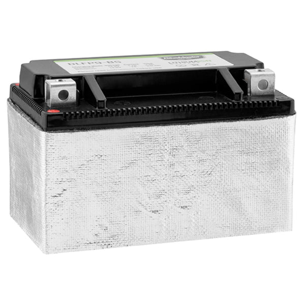 8c0d1c8b-d182-4bd0-982b-fb99eb6590d3_grande.jpg?v=1607634324