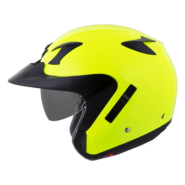 CT220Helmet_grande.jpg?v=1638546137