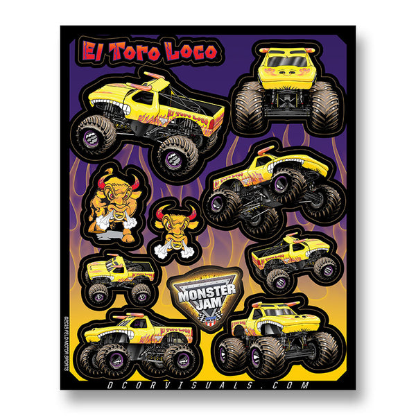 ElToroLocoDecalSheet_grande.jpg?v=1640901109