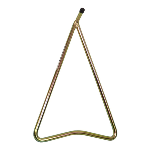 ExcelTriangleStand_grande.jpg?v=1638380562