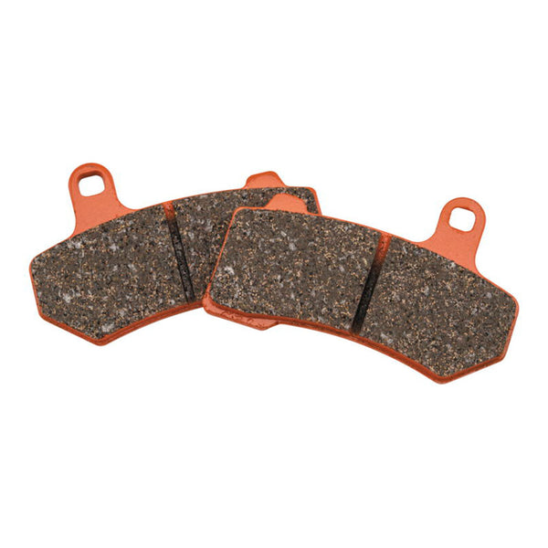 FA409VBrakePads_grande.jpg?v=1636664005