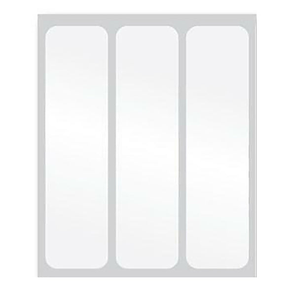 FXReflectiveDecalHelmetStickers_grande.jpg?v=1606150170