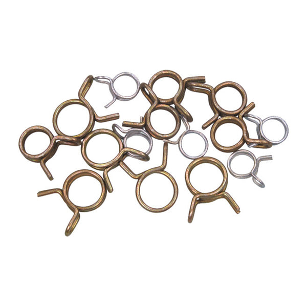 HoseClampsAssorted111-15002_grande.jpg?v=1638215227