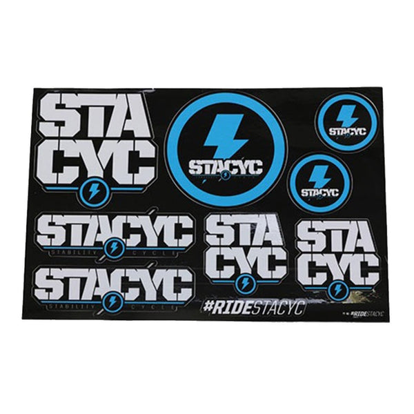 STACYCStickerSheet_grande.jpg?v=1637177182