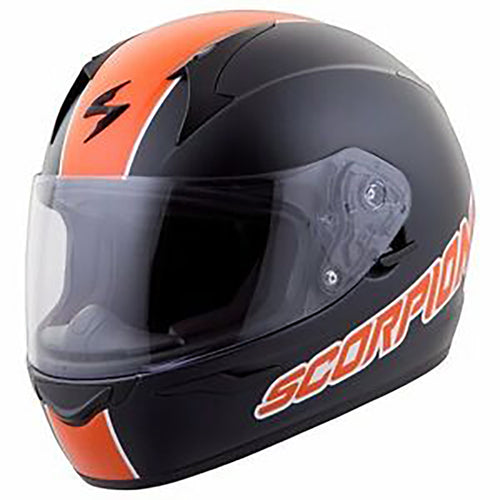 R410 Split Helmet