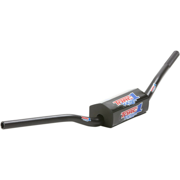TaperedHandlebarShowtimebend_grande.jpg?v=1606769629