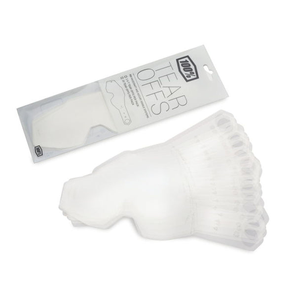 TearOffAdultStandard20Pack_grande.jpg?v=1636490731