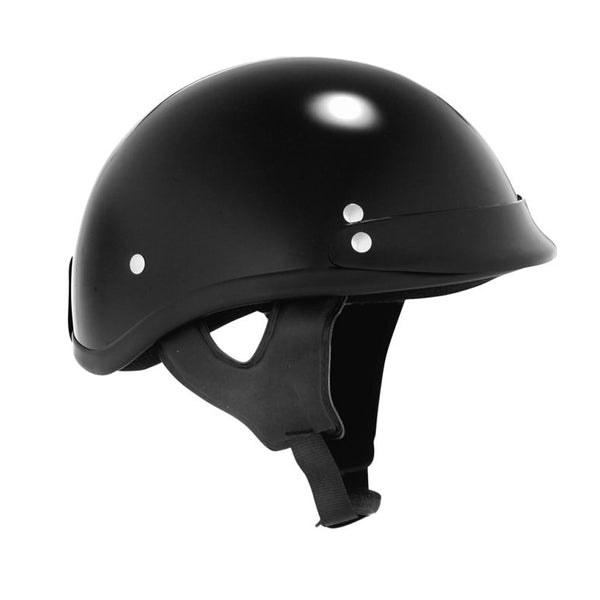 TraditionalHelmetBlack_grande.jpg?v=1663271421