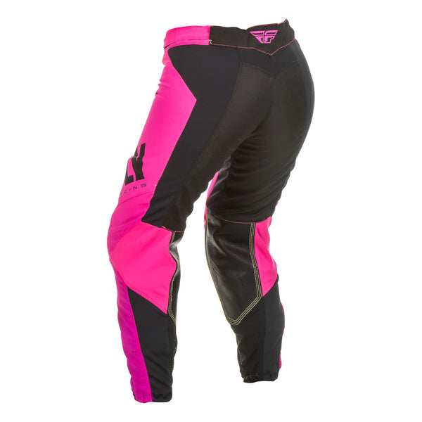 Women_sLitePantsNeonPink2_grande.jpg?v=1666122257