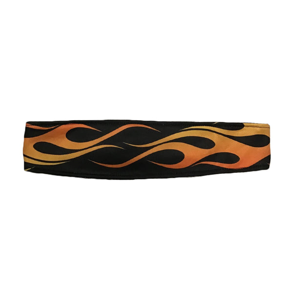 ZanHeadgearFlamesHeadband_grande.jpg?v=1660938586